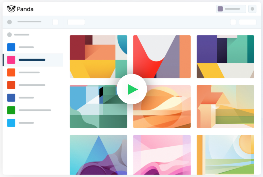 Keep yourself updated with your favorite design and tech news all in ...